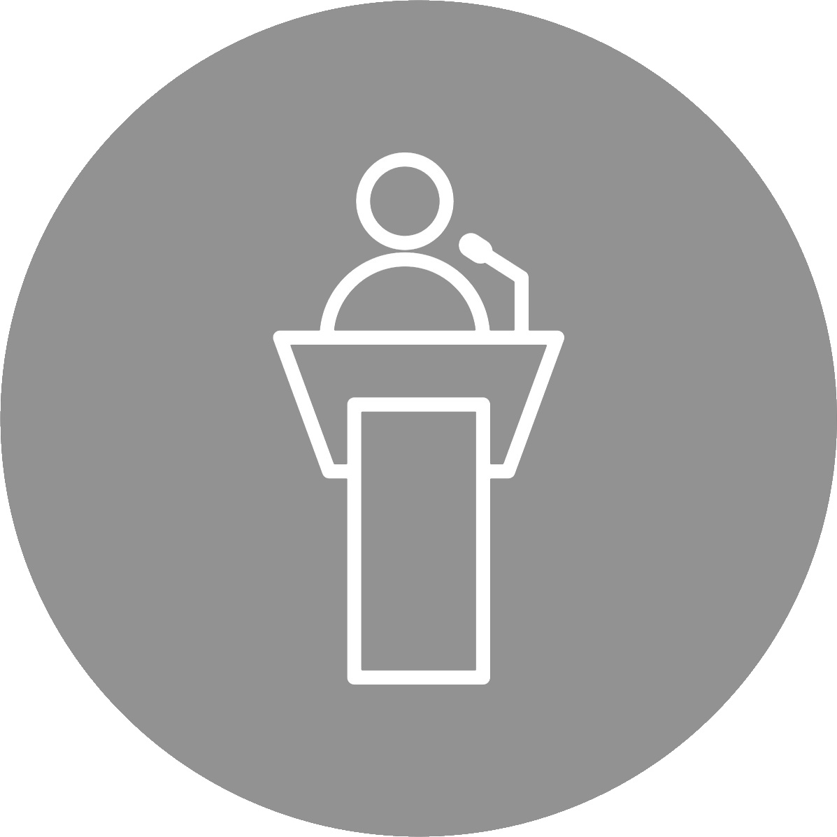 Bonn Brain Conference