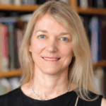 Bonn Brain Conference